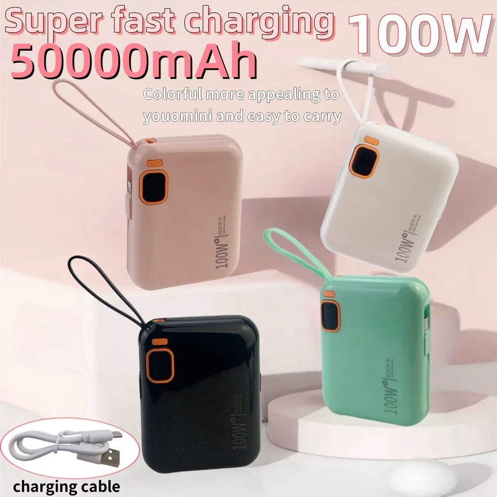 S43fec98a956a4823a025dd25dcd39163s.jpg