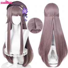 Honkai Star Rail Wigs March 7th Kafka Herta Yanqing Jing Yuan Bailu ...