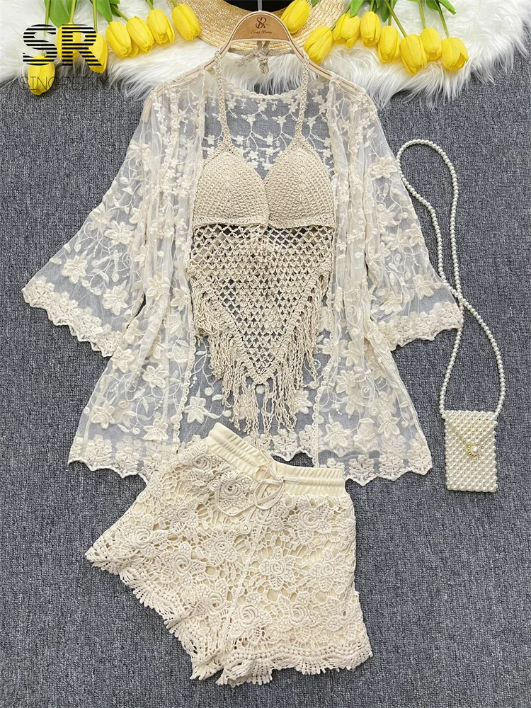 Página inicial da loja Produtos Avaliação História da marca