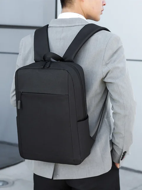 Shop1102766697 Store