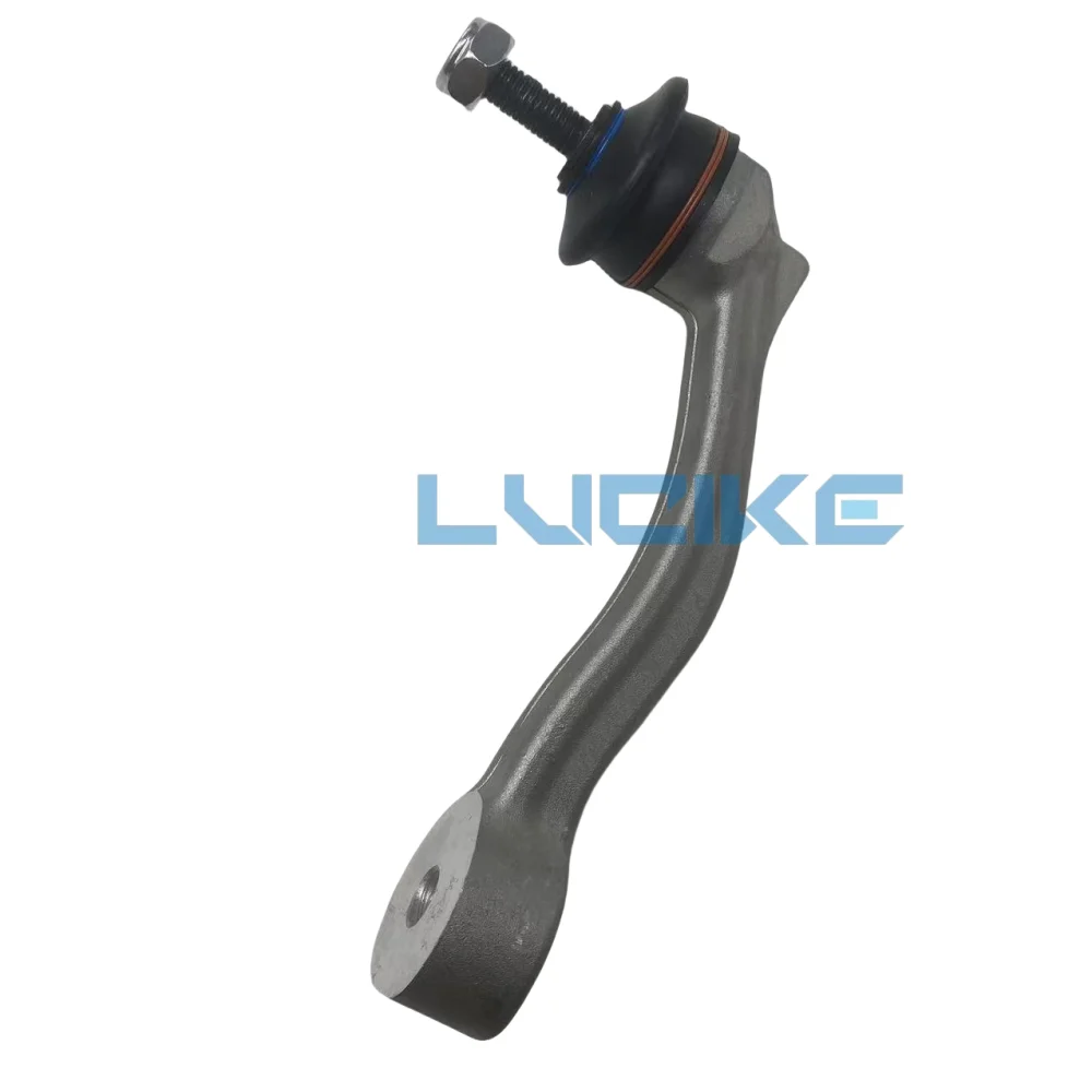 C2D24220 For Jaguar XF X250 XJ X350 XJL X351 XK 8 X150 Front Axle Sway ...
