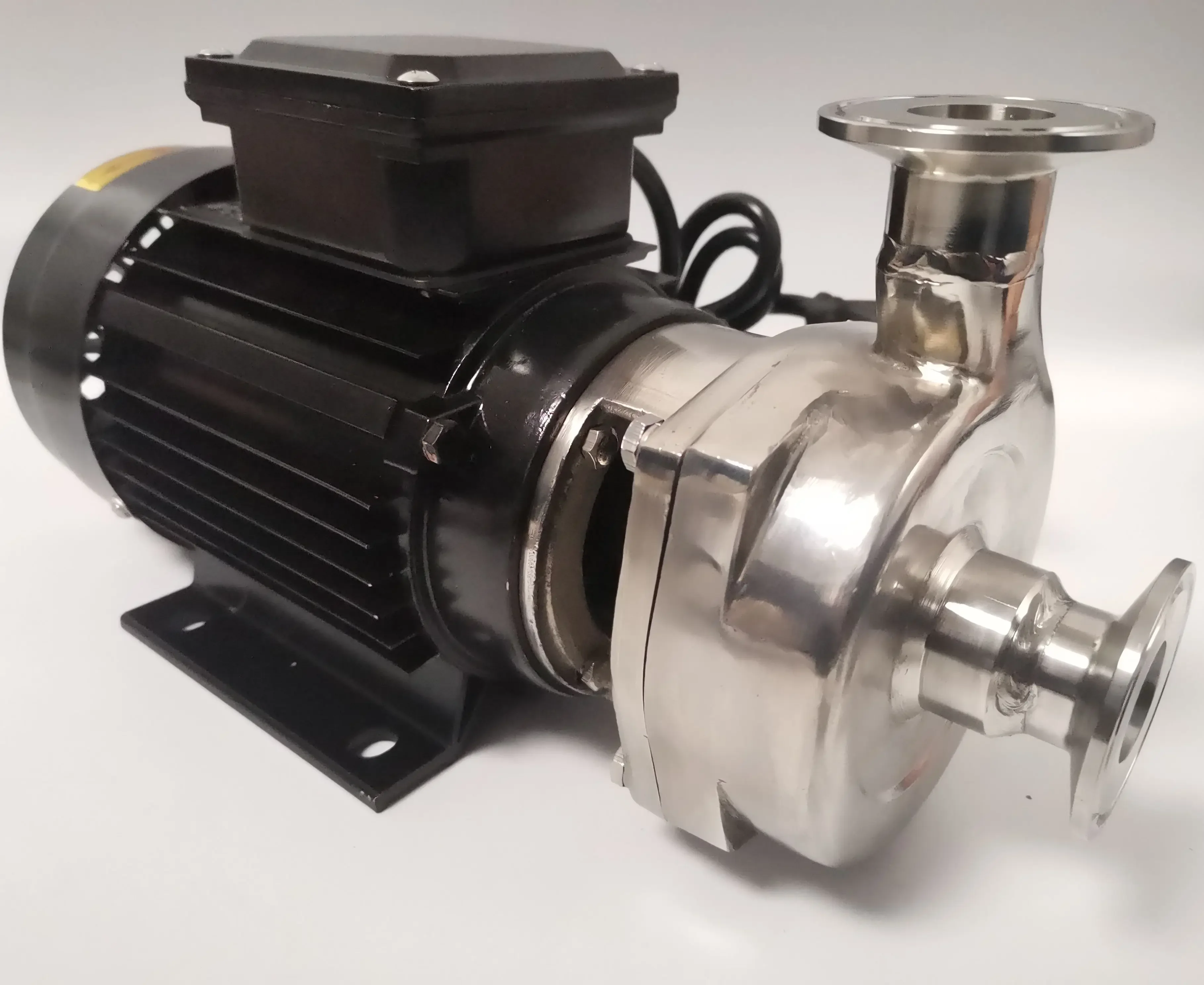 Bomba-de-agua-centr-fuga-para-cerveza-y-vino-resistente-a-la-corrosi-n-cido-alcalino.jpg
