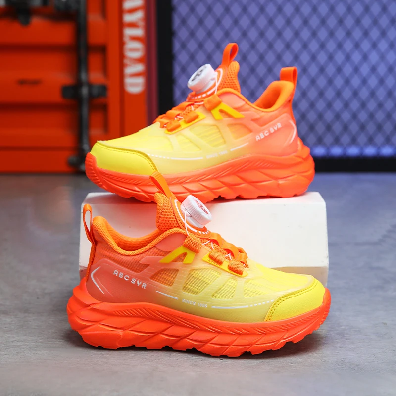 Boy-Running-Shoes-Children-Sneaker-Fashion-Flexible-Platform-Kids ...