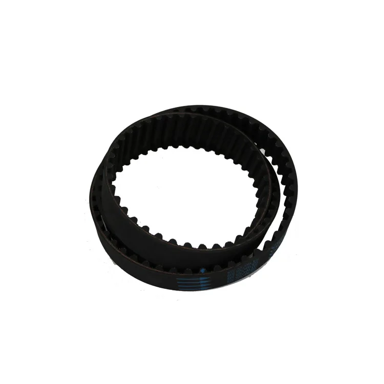 S43ffc92fe6e640c9b53f69b581ba7017n.jpg