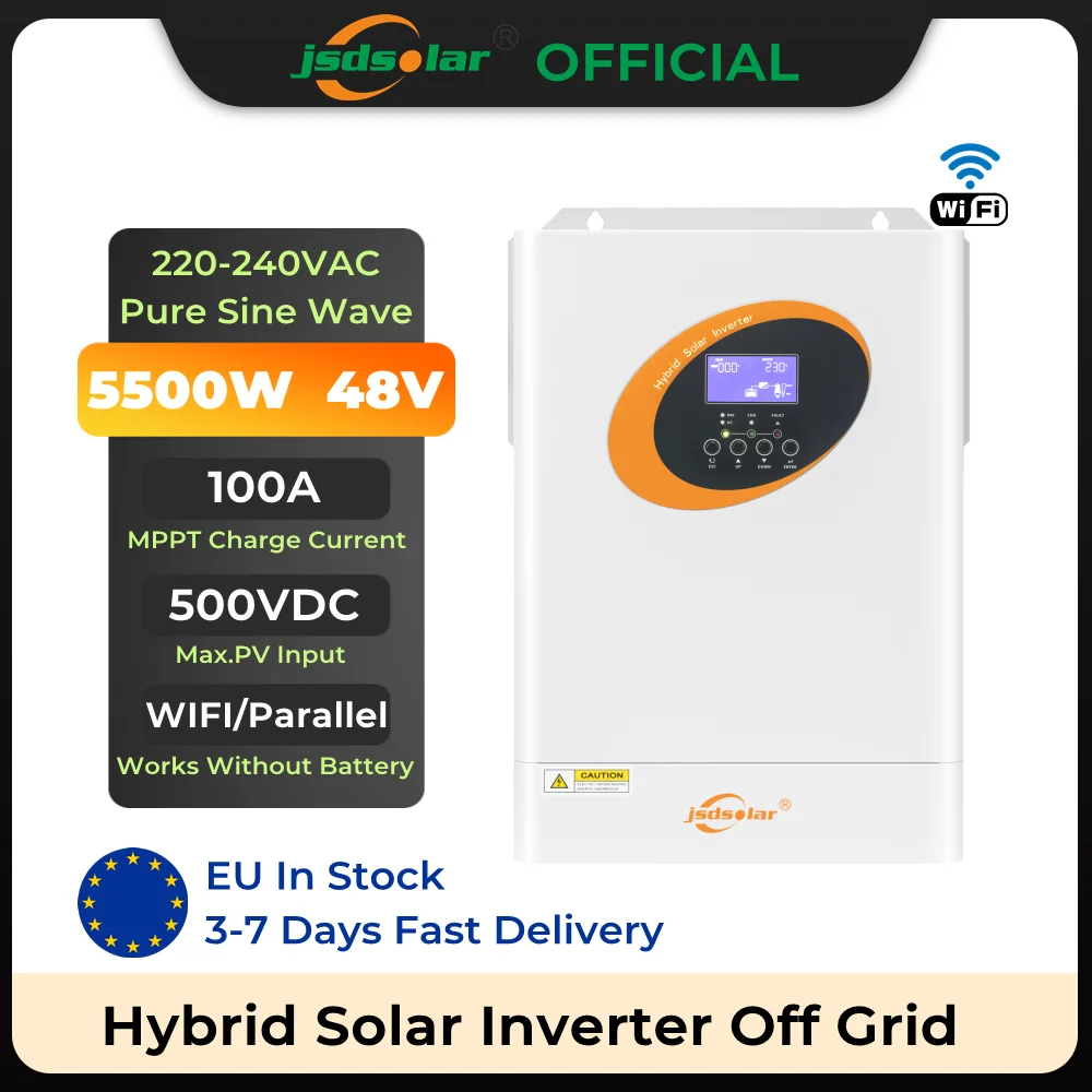 jsdsolar-5-5KW-48V-Off-Grid-Hybrid-Solar-Inverter-Parallel-Pure-Sine-Wave-Inverter-100A-MPPT.png