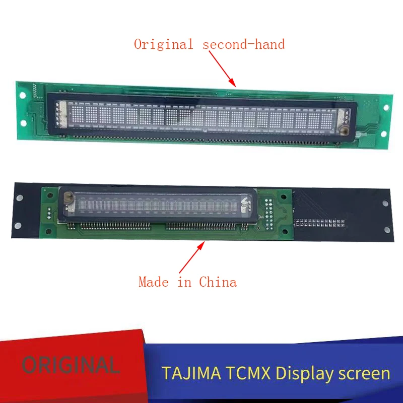 Original-TAJIMA-Embroidery-Machine-Parts-TCMX-Towel-Machine-Display-Screen-M20MD07A-M20DM07A.jpg