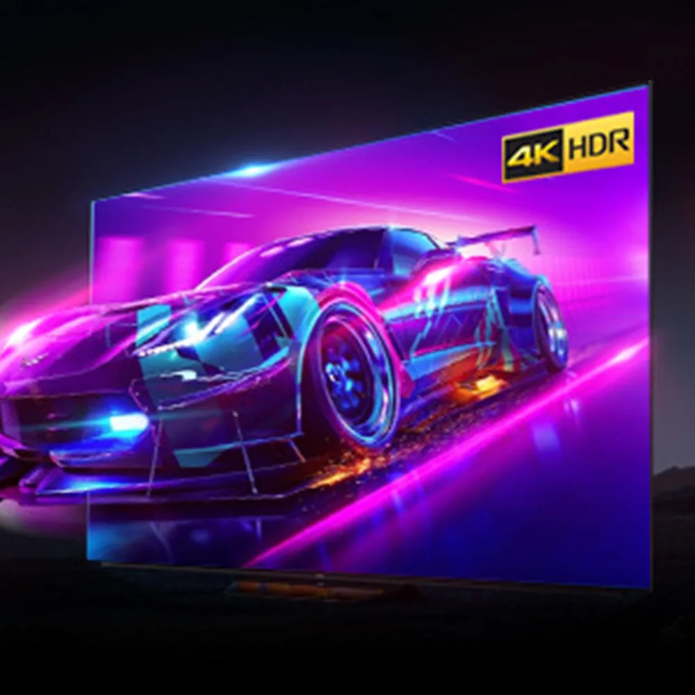 Ampown u9 128g - Console de jeux vidéo rétro avec deux manettes sans ...