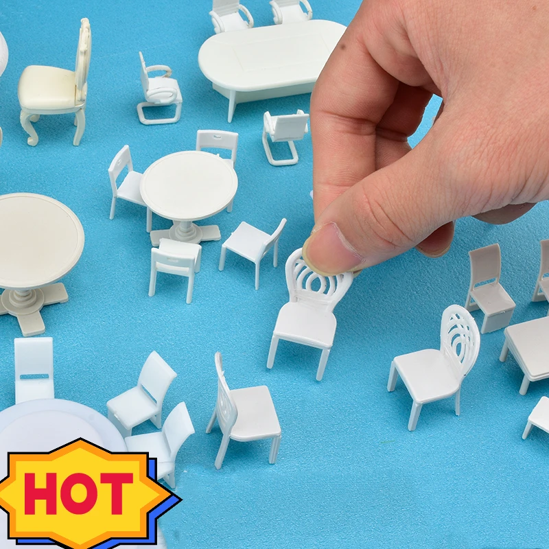 1-25-1-50-1-75-1-100-Miniatures-for-Scale-Model-Building-Interior-Scene ...