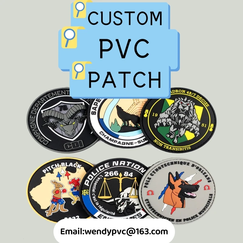 Custom-Pvc-Patches-50-Pieces-Rubber-2d-3d-Tactical-Military-Logo-Hat-Bag-Stickers-Custom-Pvc.jpg