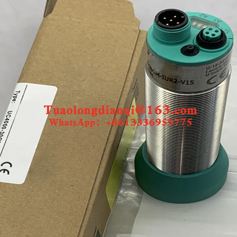 high-quality-UC4000-30GM-IUR2-V15-UC4000-30GM-E6R2-V15-new-original ...