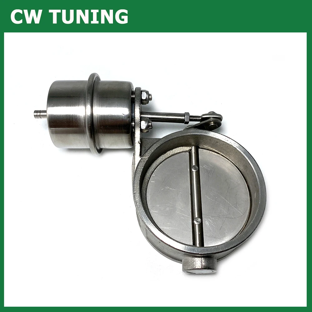 Car-modified-variable-sound-exhaust-pipe-valve-racing-car-sound-exhaust ...