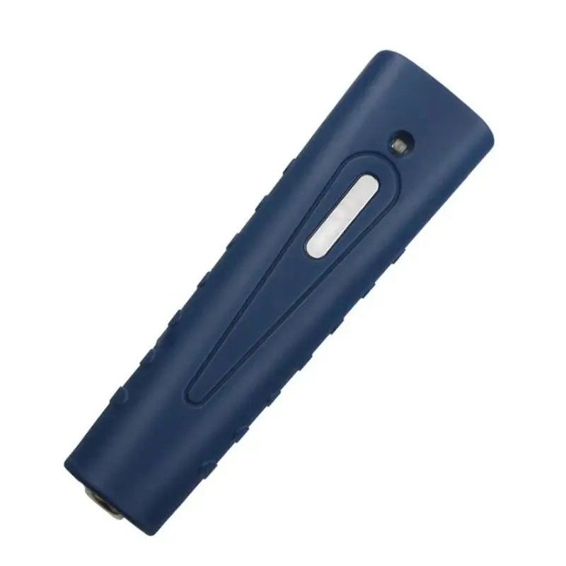 Security-Guard-Tour-Systems-RFID-125KHz-Guard-Tour-Patrol-System-with ...