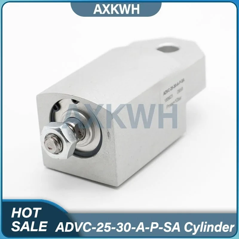 S440101ddbd82476483989613dbd89133p.jpg