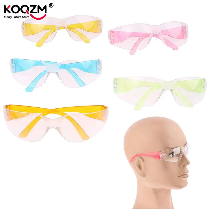 Store Home Products Sale Items Top Selling New Arrivals Feedback