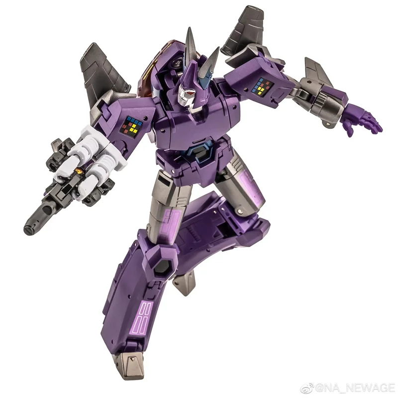 Transformers Idw Cyclonus