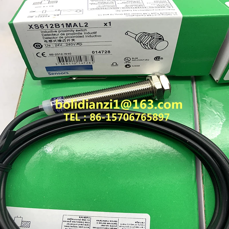 S440208f8fe7f4e97bac0fd2d7ab06257h.jpg