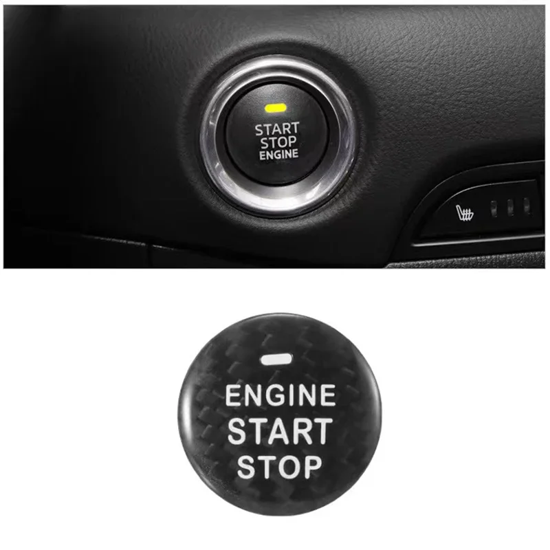 S44024dd99ae54d1ca3cd480572d0cf91H.jpg