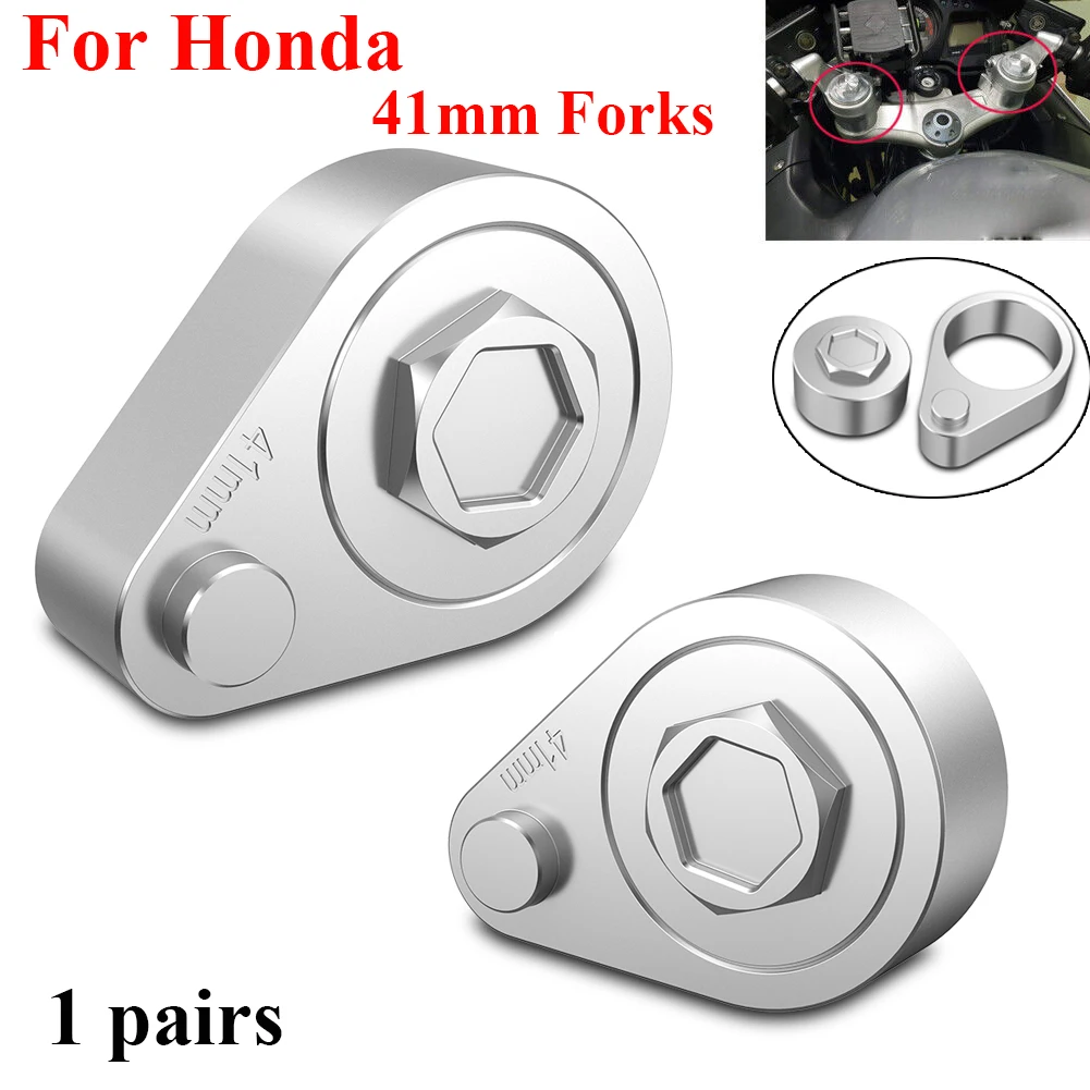 Store Home Products Sale Feedback