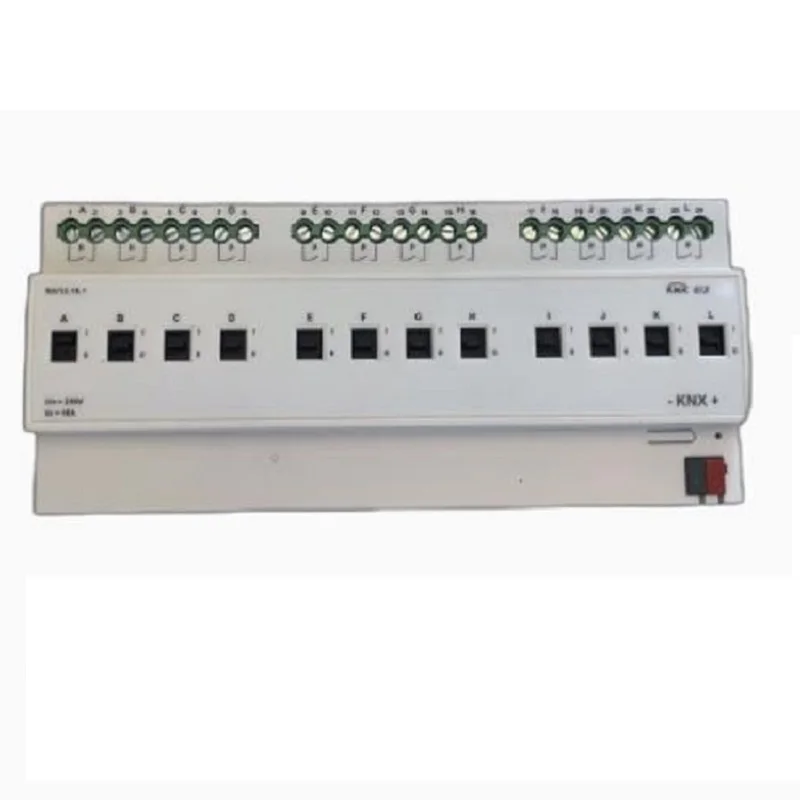 KNX-switch-actuator-KNX-module.jpg