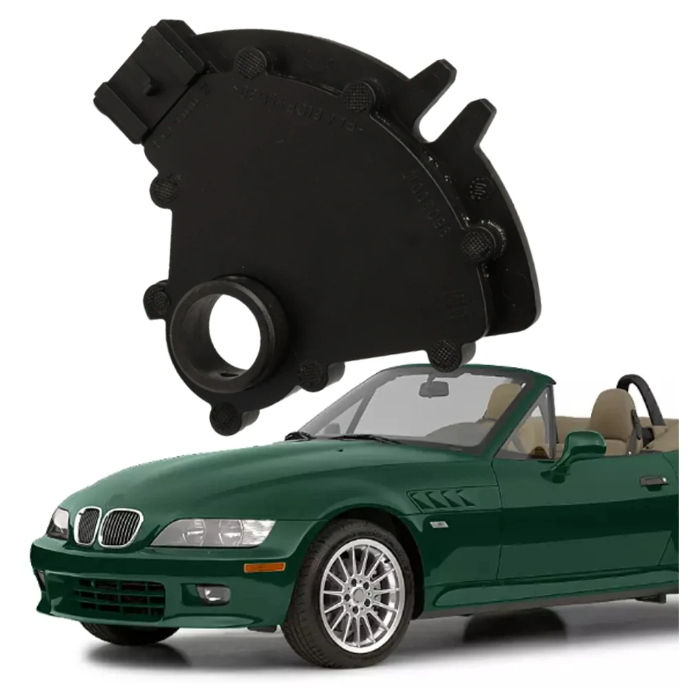 96020017-24357532668-Car-Engine-Oil-Filter-Plastic-Transmission ...