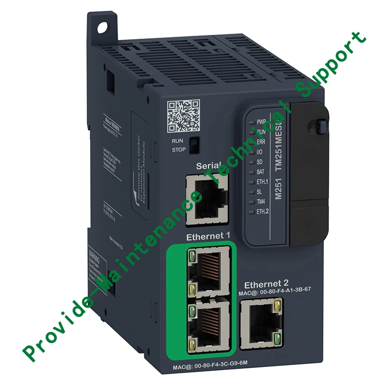 New-Original-TM251MESE-TM3AQ2G-TM3AI8G-TM3AQ4G-TM3DI32K-TM3DQ32TK ...