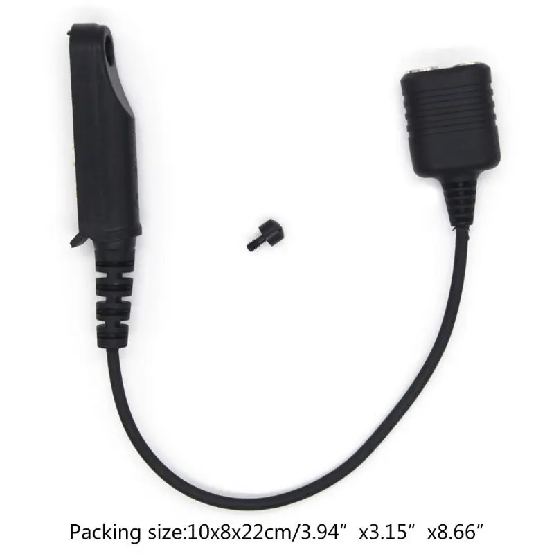 S4402d36bbc4743a19aac1e21fa9f202aB.jpg