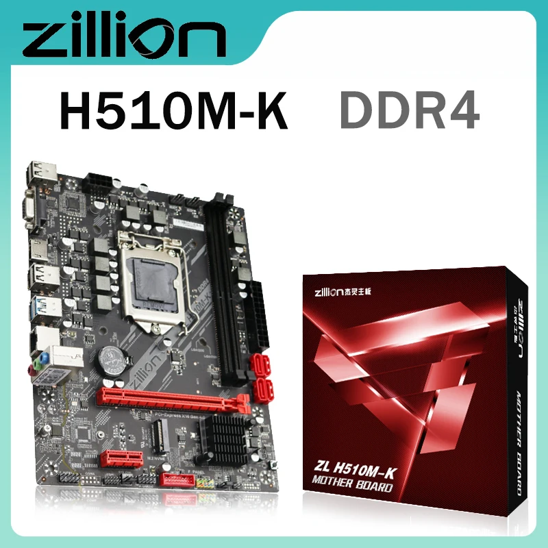 ZILLION-ATX-LGA-1200-DDR4-i3-i5-i7-CPU-10-12-SATA3.jpg