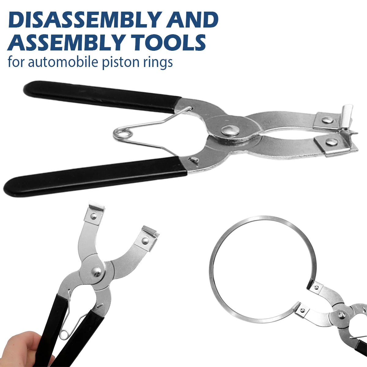 Piston-Ring-Installer-Piston-Ring-Plier-Piston-Ring-Compressor-Tool ...