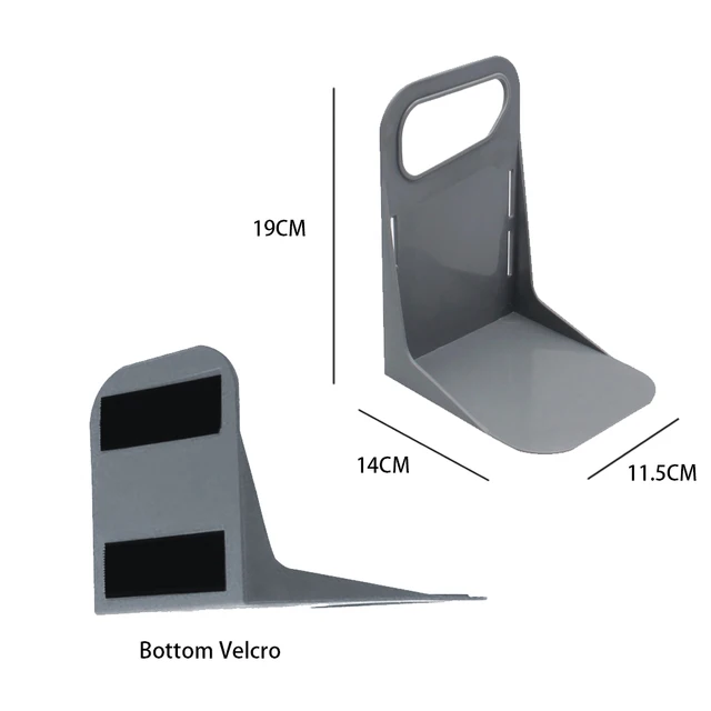 cwrapping Official Store