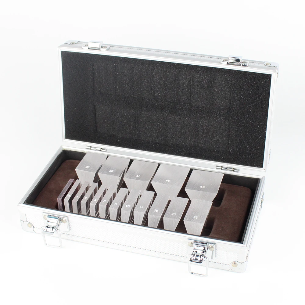 16PCS-Ophthalmic-Prism-Set-Optical-Loose-Prism-Aluminum-Box.jpg