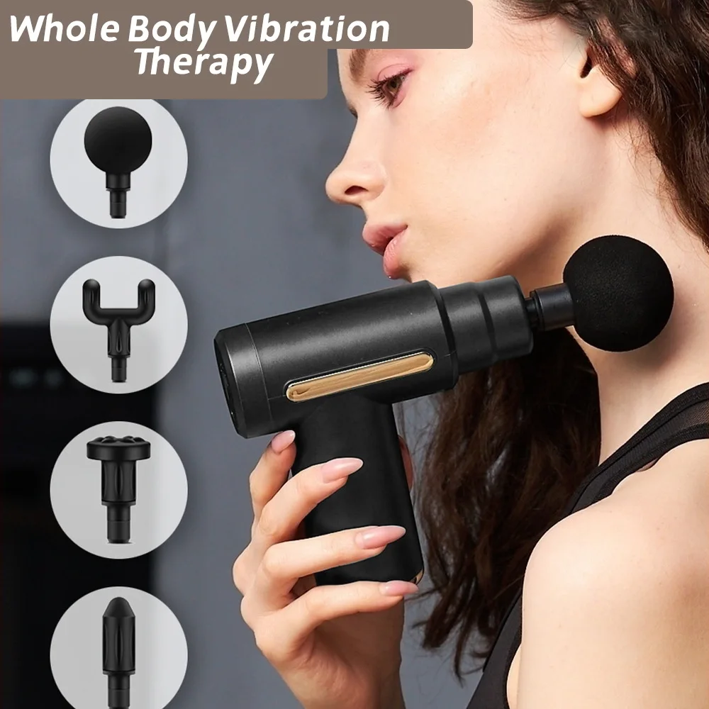 2024-Hot-USB-Mini-Massage-Gun-Fascia-Machine-Muscle-Relaxation ...