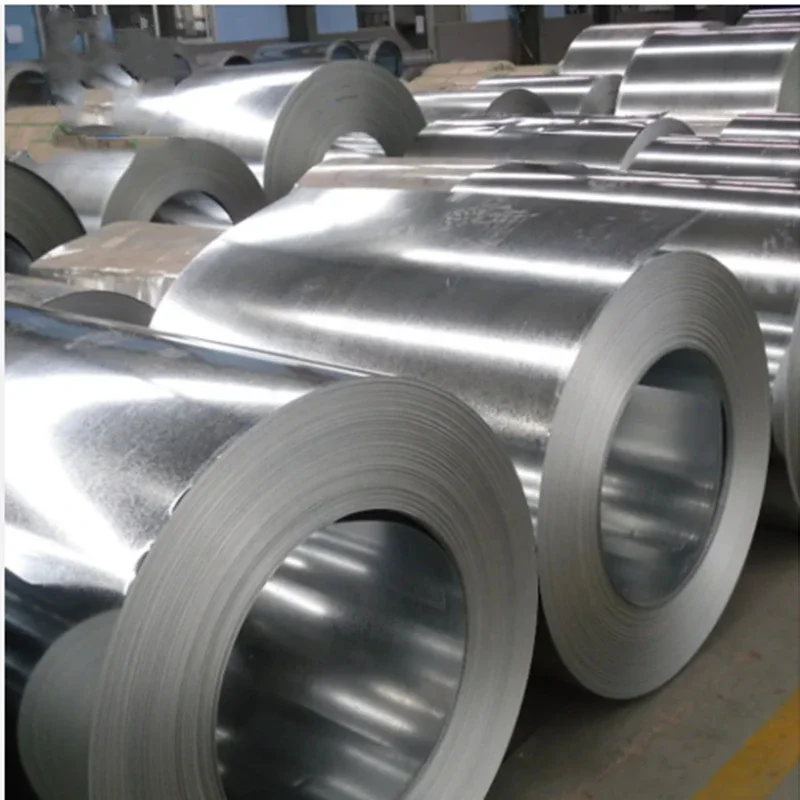 Zinc-Coated-Steel-Hot-Dip-Galvanized-Steel-Roll-Sheet-Plate-Strip-SGCC ...