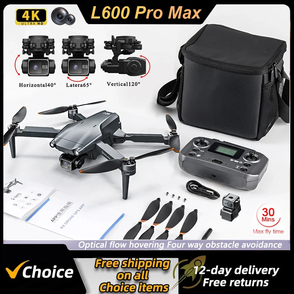 Dron-profesional-4K-con-3-ejes-cuadric-ptero-con-c-mara-Dual-PTZ-HD-l-ser.jpg
