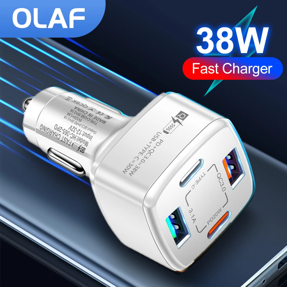 S4403ac3d985d4b1eb511b91aad988e25I.jpg
