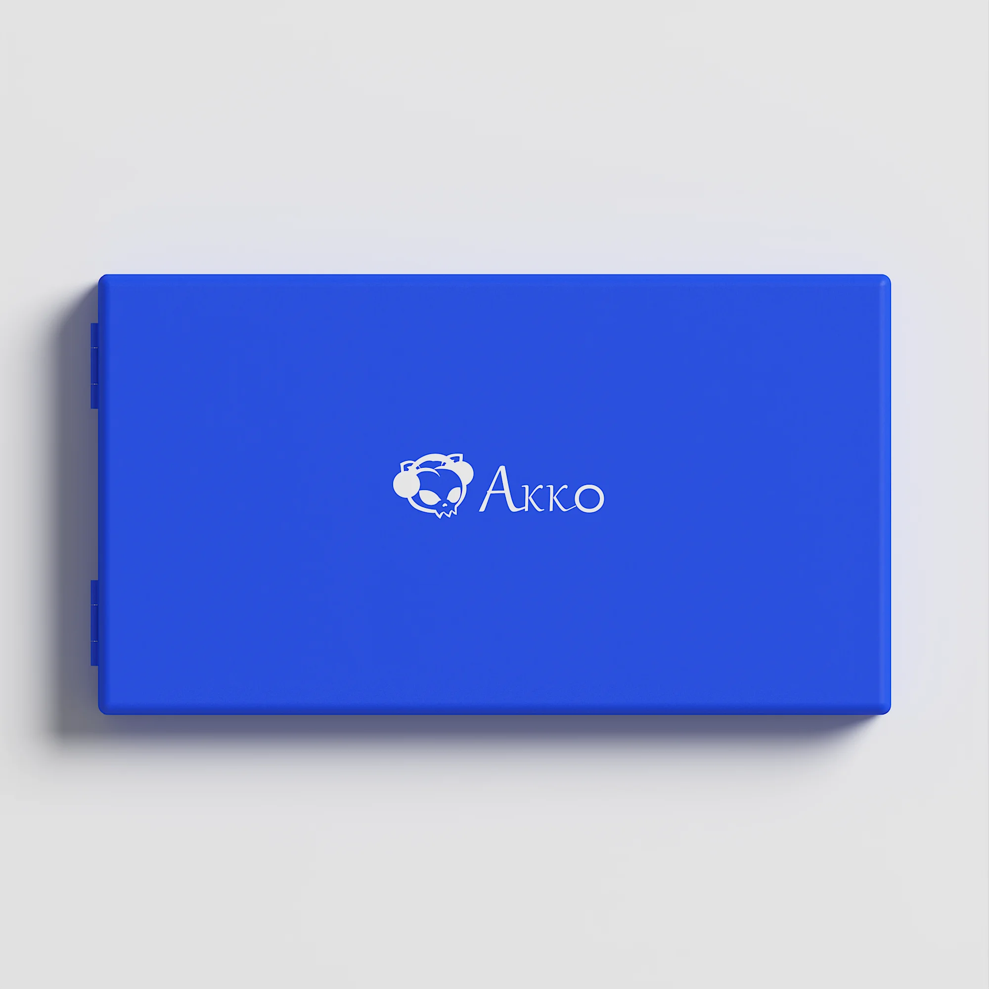 Store Home Products ChoiceDay Feedback Brand story