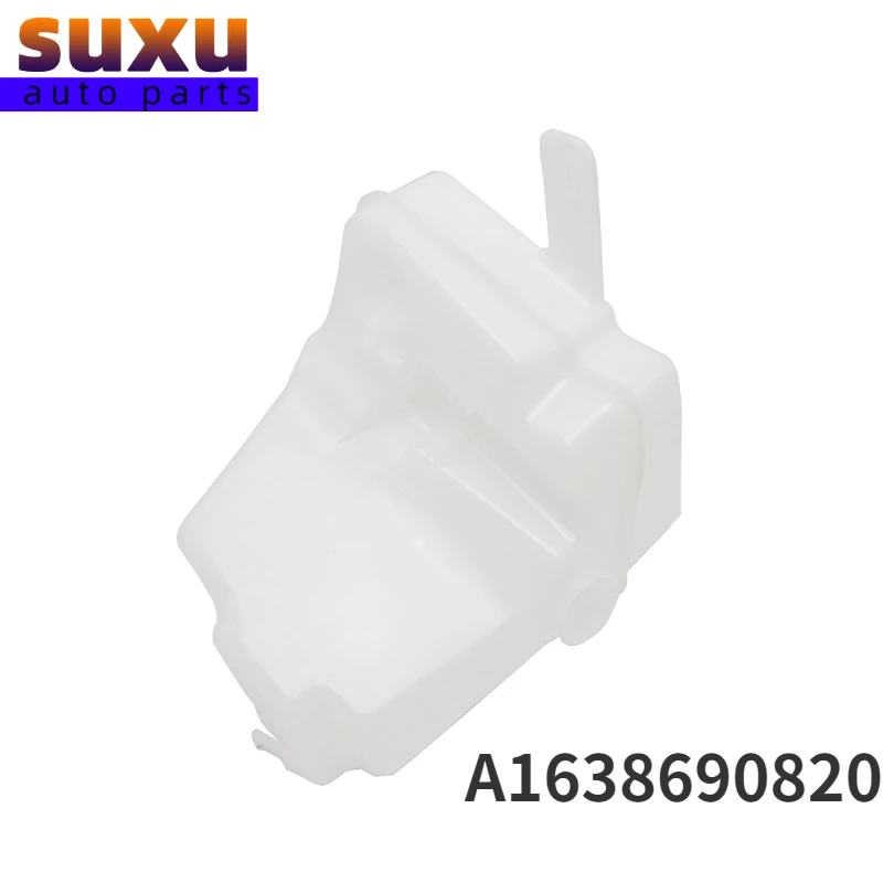 S4403d1eb6e2144d9b7d84ba6a4a5d88a4.jpg