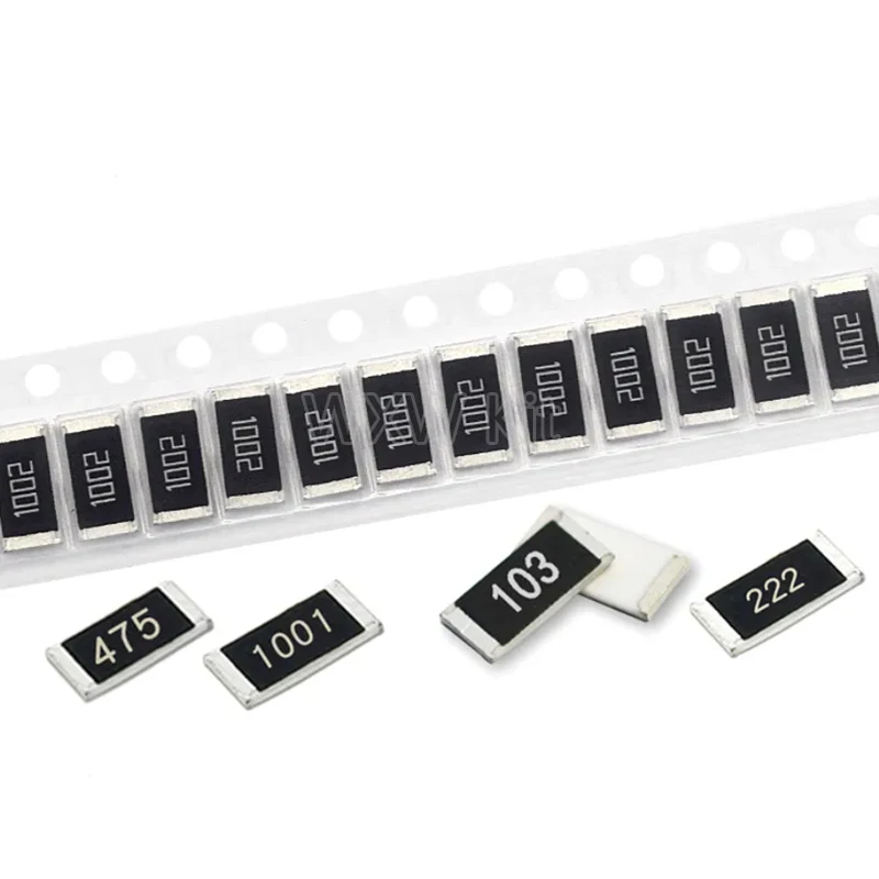 Resistor-de-chip-SMD-2512-0R-1M-R001-R010-R100-R020-1R-10R-100R-1K-10K.jpg