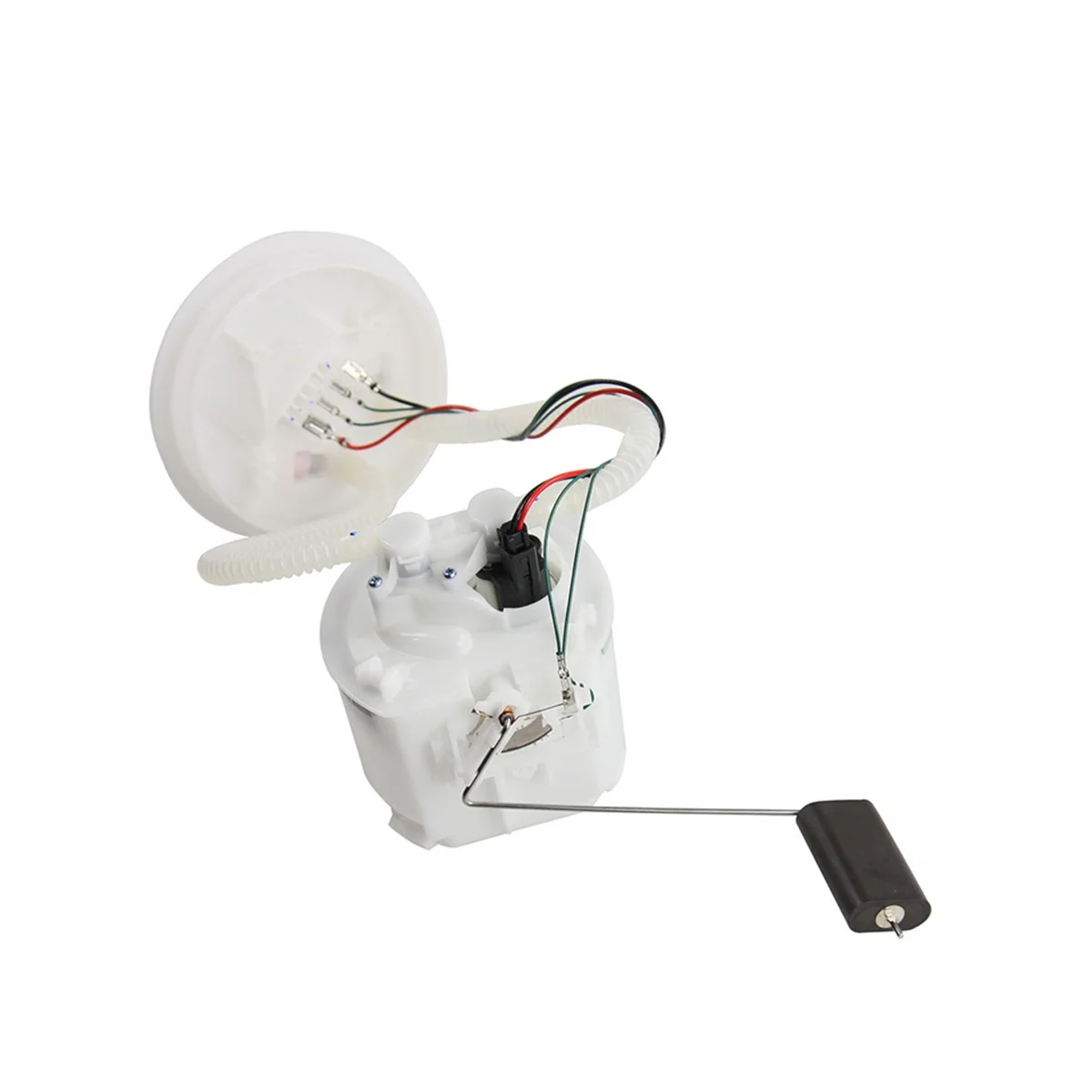 97FB3H307-V375223-1388671-E10547M-98AP9H307AK-98AP9H307AD-Car-Fuel-Pump ...