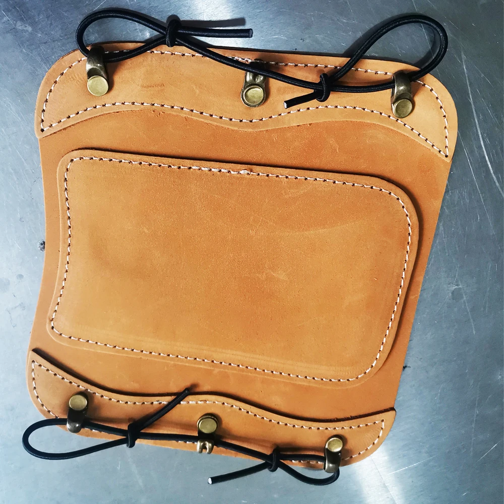 Archery-Arm-Protector-Guard-Cowhide-Armguards-Top-Layer-Frosted-Cowhide ...