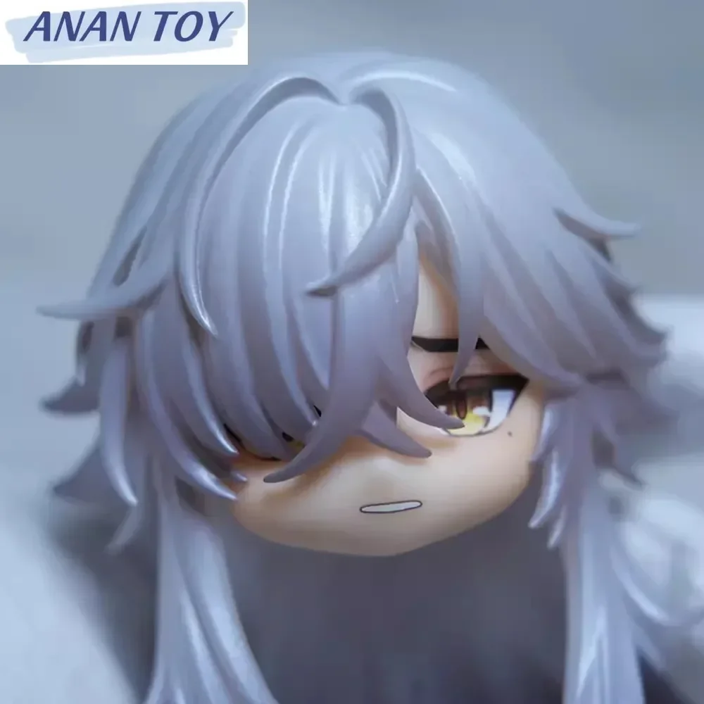 Jingyuan-Ob11-Face-GSC-Handmade-Water-Sticker-Faceplates-Anime-Game ...