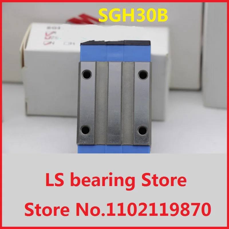 1pc-100-brand-new-original-genuine-SLM-brand-linear-guide-block-SGH30B.jpg