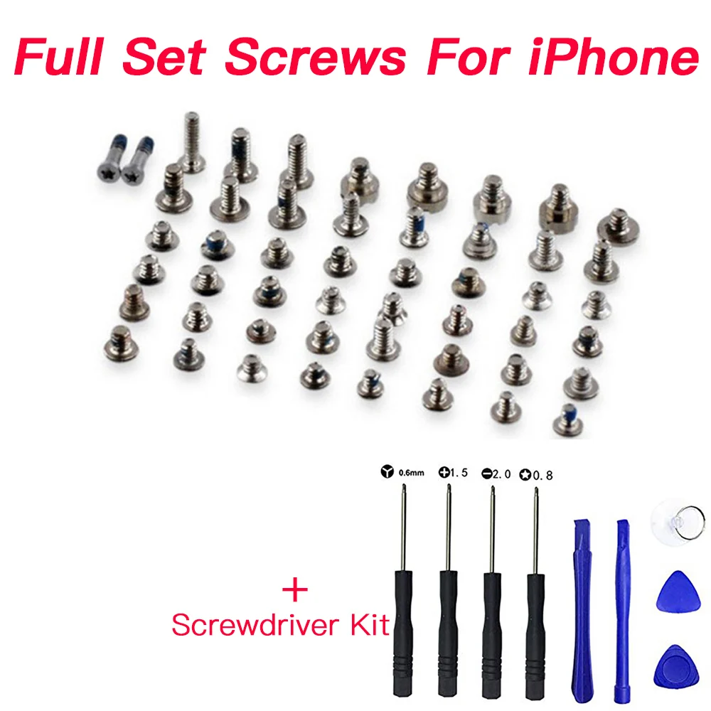 Full-Set-Screws-Replacement-For-iPhone-6-6S-7-8-Plus-X-XR-XS-11-Pro.jpg