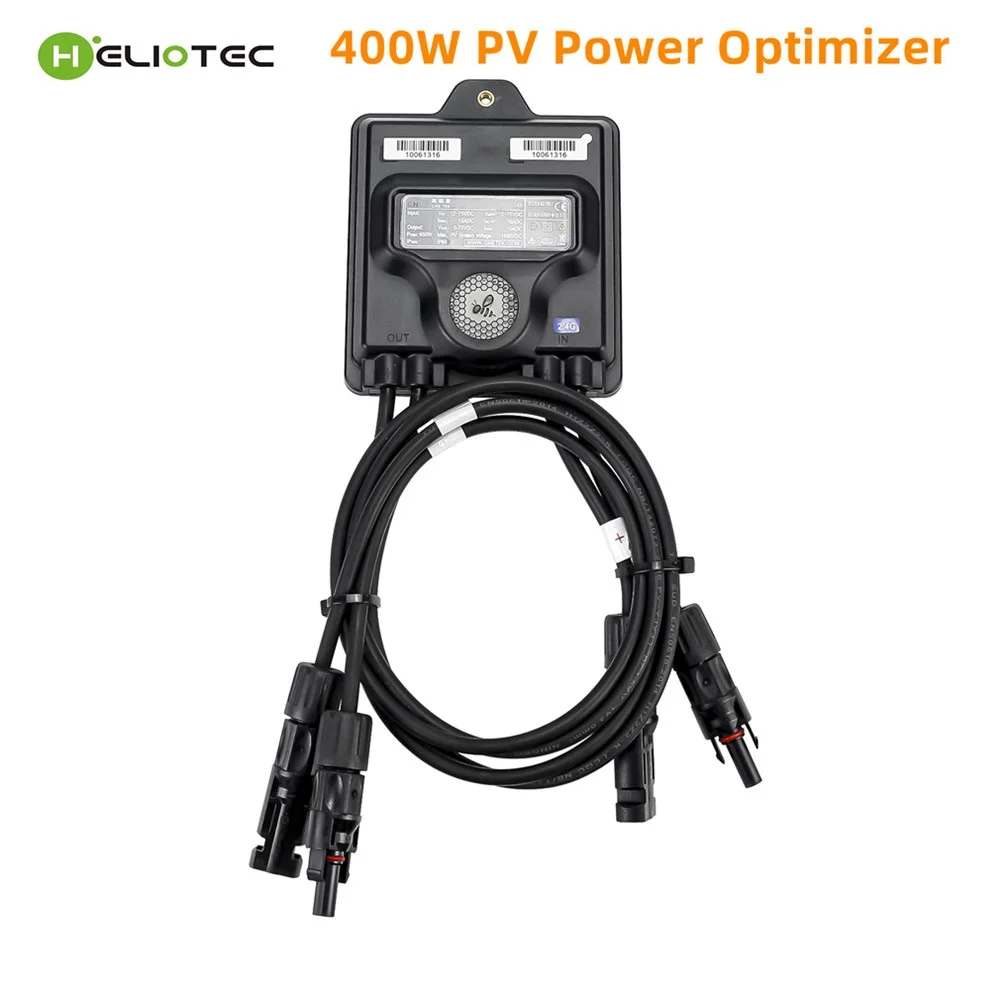 Store Home Products Getaway Deals Feedback