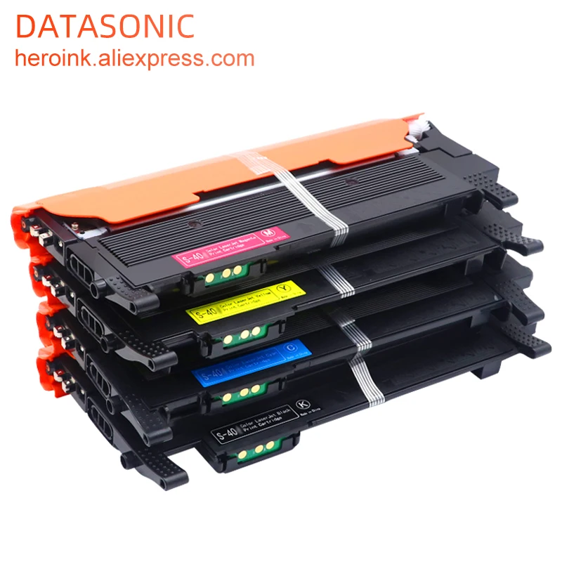 CLT406S-CLT-K406S-CLT406S-406-406S-compatible-toner-Cartridge-for ...