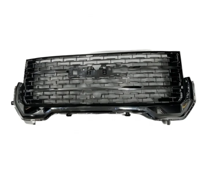 Wholesale-car-front-grille-grills-for-GMC-Acadia-GACD20-2020-Grille-low ...