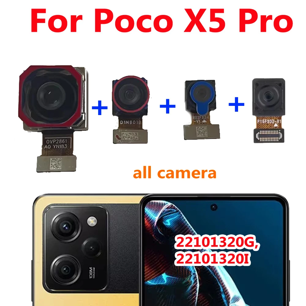 S4406fcbe2e5e40bd8414cf3846c24f7ef.jpg