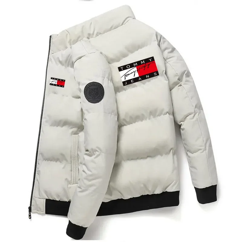 Chaqueta-de-invierno-m-s-vendida-para-hombre-nueva-chaqueta-informal ...