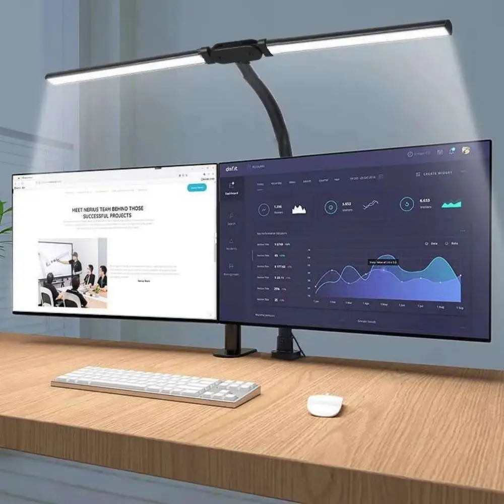 Dundun Smart Home Store