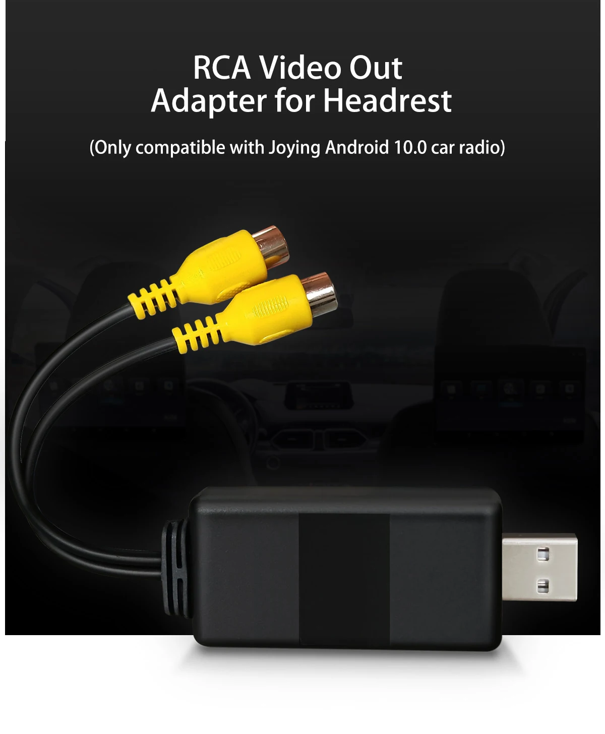 JOYFORWA-RCA-Video-Output-Adapter-Cable-For-Headrest-Back-Rear-Screen.jpg