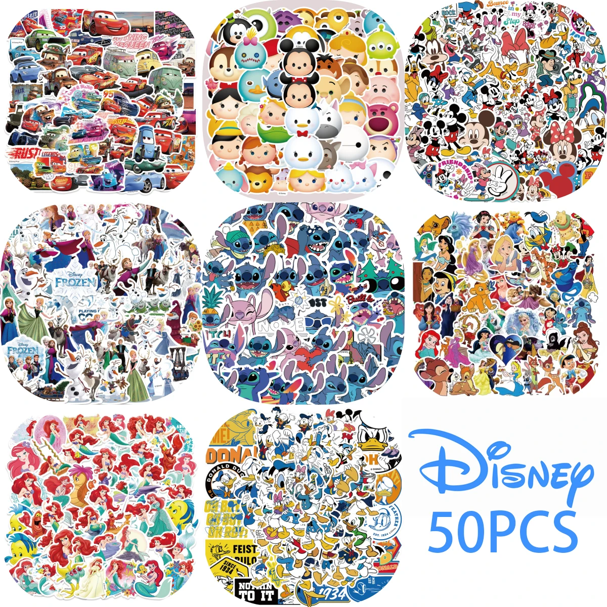 Shop1103538294 Store